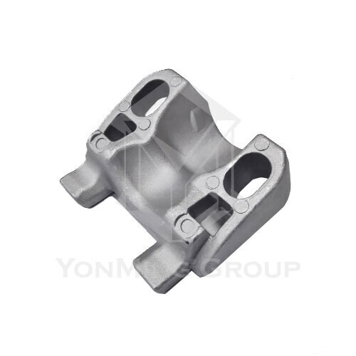 REAR WHEEL MUDGUARD CHASSIS BRACKET | FOR VOLVO 21090272 | Store ...