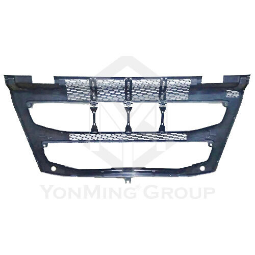 GRILLE | FOR VOLVO 82491903 82492251 | Store | YonMing ® Group