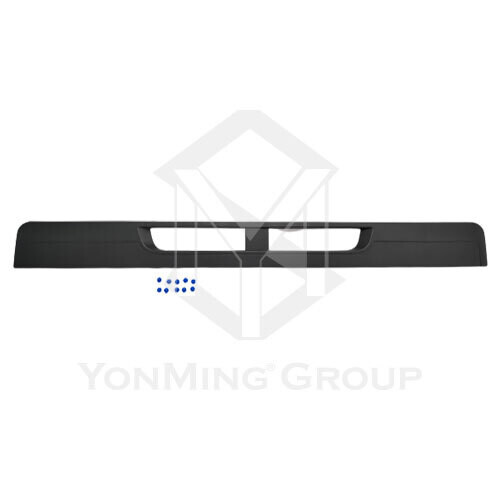 GRILLE | FOR VOLVO 84162402 | Store | YonMing ® Group
