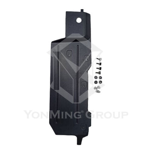 LAMP INNER SEAT PLATE (HIGH) | FOR VOLVO 84034942 84034945 84139933 ...