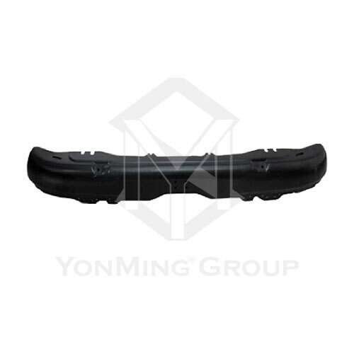 BUMPER BEAM | FOR SCANIA 1787347 | Store | YonMing ® Group