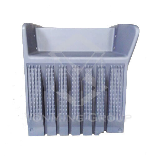 BATTERY COVER | FOR SCANIA 1482405 1409860 2093721 1785531 | Store ...