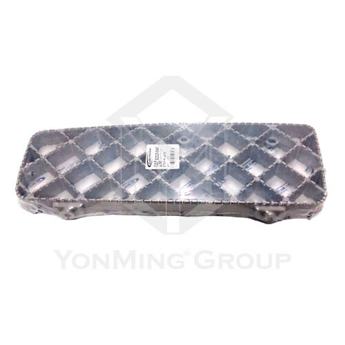 STEP PLATE | FOR SCANIA 1805447 1535048 | Store | YonMing ® Group