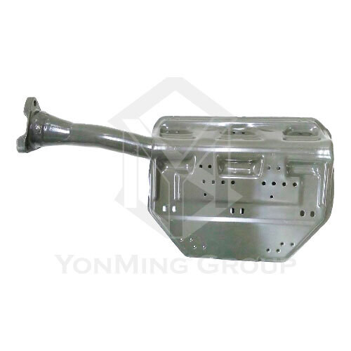 MUDGUARD BRACKET | FOR SCANIA 2054580 1721894 | Store | YonMing ® Group