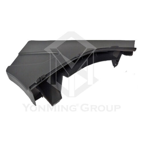 MUDGUARD | FOR SCANIA 1431934 | Store | YonMing ® Group