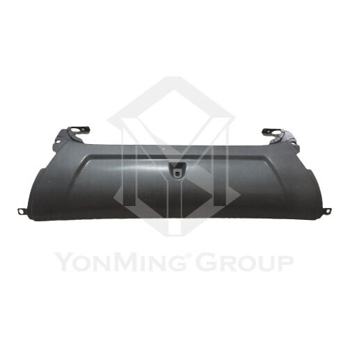 BUMPER COVER | FOR SCANIA 1865178 2126392 | Store | YonMing ® Group