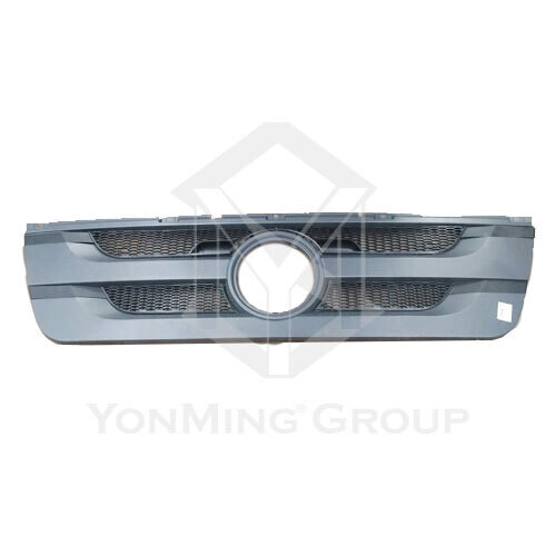 GRILL | FOR MERCEDES-BENZ 9437501418 | Store | YonMing ® Group