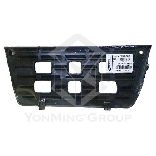 FOOT STEP | FOR MERCEDES-BENZ 9436660028 | Store | YonMing ® Group