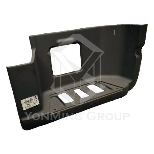 FOOT STEP | Store | YonMing ® Group