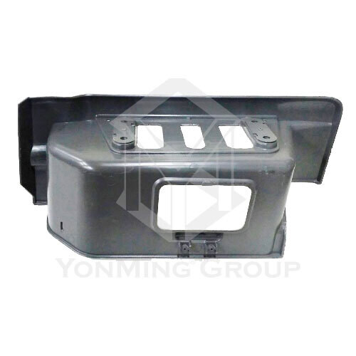 FOOT STEP | FOR MERCEDES-BENZ 9436600801 | Store | YonMing ® Group