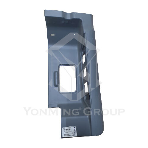 FOOT STEP | FOR MERCEDES-BENZ 9436600901 | Store | YonMing ® Group