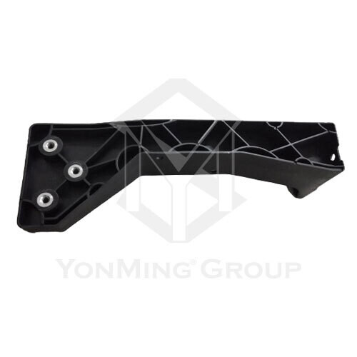 BUMPER BRACKET | FOR MAN 81416140013 81416146003 | Store | YonMing ® Group