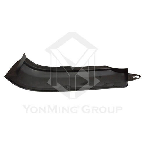BUMPER CORNER | FOR MAN 81416140026 81416140030 | Store | YonMing ® Group