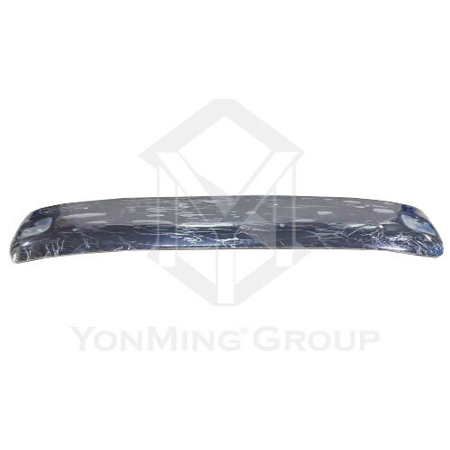 SUN VISOR | FOR MAN 81637010060 81637010047 | Store | YonMing ® Group