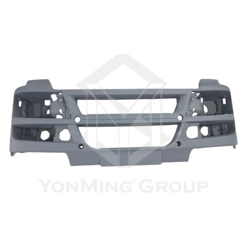 BUMPER ASSY | FOR MAN 81416100361 81416100408 81416100568 | Store ...