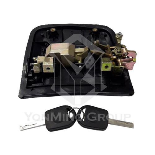 DOOR HANDLE | FOR MAN 81626416080 81626416074 81626416078 | Store ...