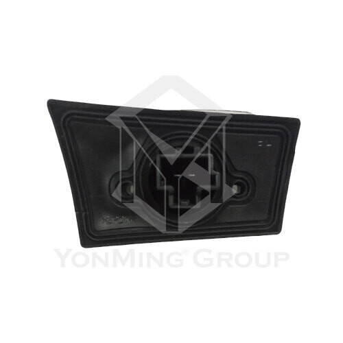 SUN VISOR (WHITE) | FOR VOLVO 82349220 | Store | YonMing ® Group