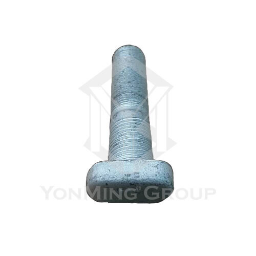 REAR WHEEL STUD | FOR MERCEDES_BENZ 9484010271 9424010271 9484010221 ...