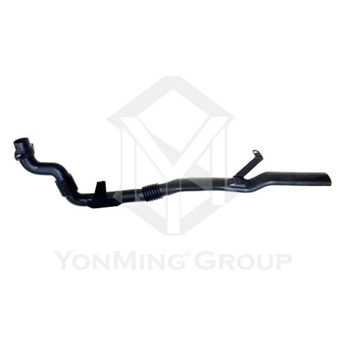OVERFLOW PIPE | FOR VOLVO 21169404 20580442 | Store | YonMing ® Group