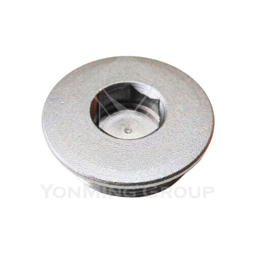 PLUG CYLINDER HEAD | FOR VOLVO 467365 467714 | Store | YonMing ® Group