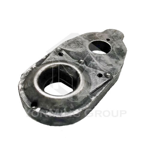 WATER SEAL CYLINDER | FOR VOLVO 423139 479260 | Store | YonMing ® Group