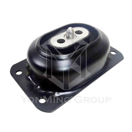 ENGINE MOUNTING | FOR VOLVO 20503551 1622825 | Store | YonMing ® Group