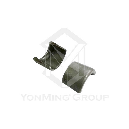 VALVE COLLET | FOR VOLVO 1677875 465284 | Store | YonMing ® Group
