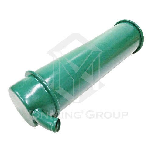 OIL COOLER | FOR VOLVO 468035 1544501 | Store | YonMing ® Group
