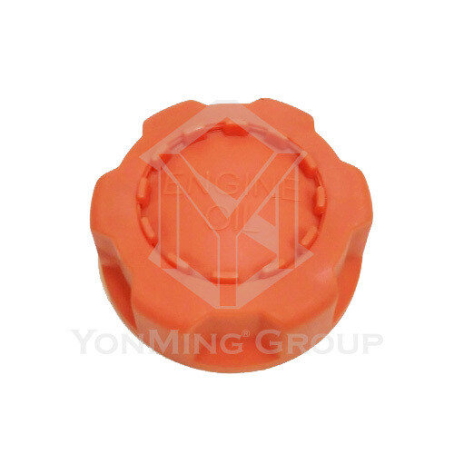 VOLVO FILLER CAP | FOR VOLVO 20807510 1675839 3154328 20808207 | Store ...