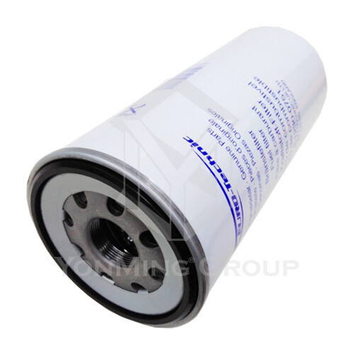 FUEL FILTER | FOR VOLVO 20430751 20976003 22480372 15126069 20815011 ...