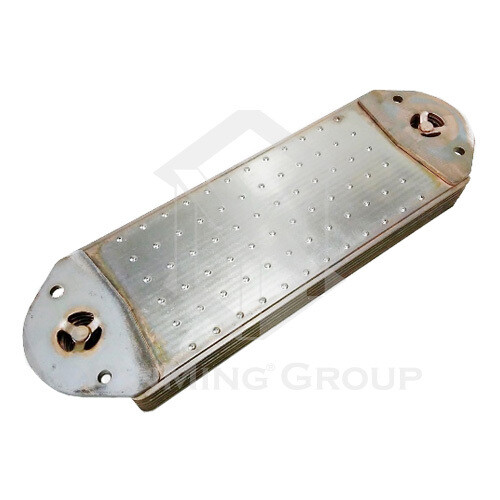 OIL COOLER | FOR VOLVO 20749399 8130186 | Store | YonMing ® Group