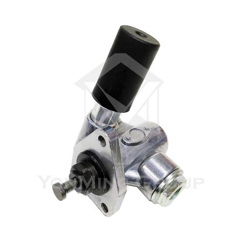 ACCUMULATOR PUMP | FOR VOLVO 244825 3830076 | Store | YonMing ® Group