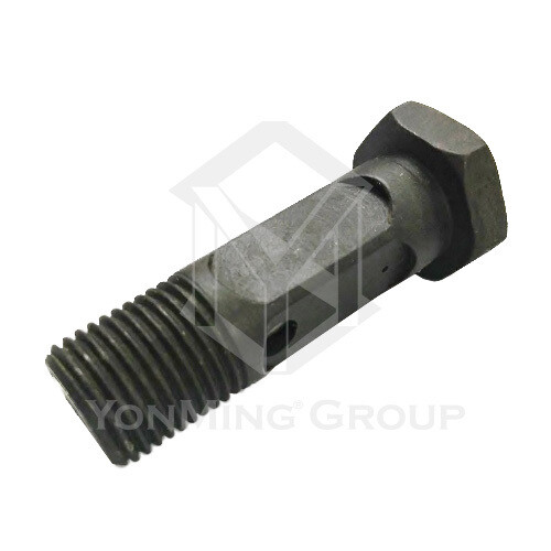 OVERFLOW VALVE FOR FUEL RETURN | FOR VOLVO 3095479 | Store | YonMing ...