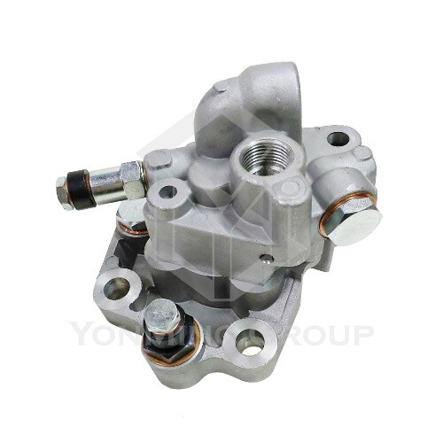 FUEL PUMP | FOR VOLVO 20440372 20769469 21539993 20441871 3065985 ...