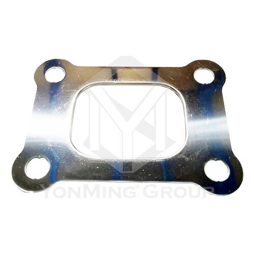 EXHAUST MANIFOLD GASKET | FOR VOLVO 1547881 8170959 8187272 | Store ...