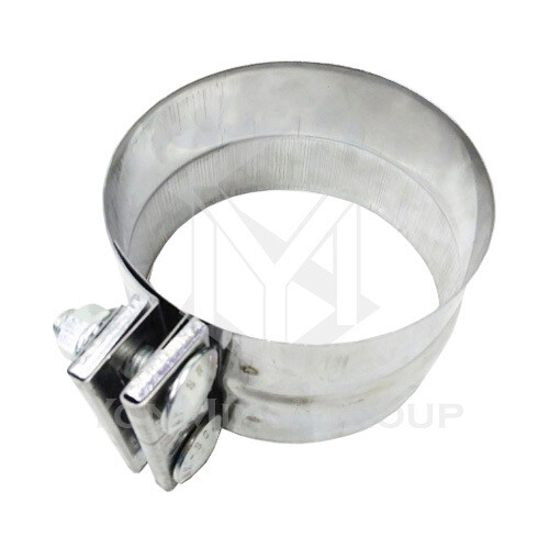 EXHAUST CLAMP | FOR VOLVO 3943850 1083681 | Store | YonMing ® Group