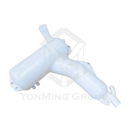 EXPANSION TANK | FOR VOLVO 8150556 1080442 | Store | YonMing ® Group