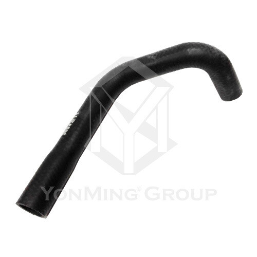 WATER HOSE | FOR VOLVO 20542213 3979793 | Store | YonMing ® Group