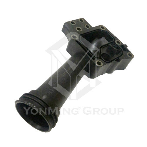 CONNECTING PIPE | FOR VOLVO 20555313 3161417 | Store | YonMing ® Group