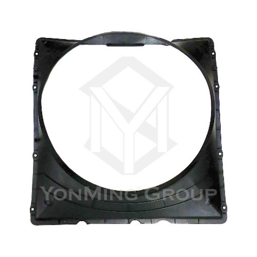FAN SHROUD | FOR VOLVO 20502964 20506332 | Store | YonMing ® Group