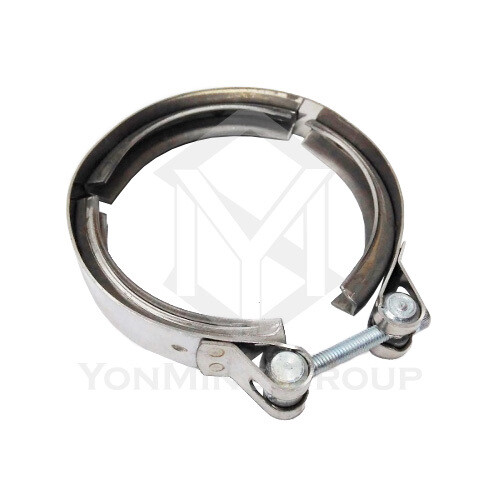 CLIP (V-CLAMP) | FOR VOLVO 20592783 1676424 20787709 | Store | YonMing ...