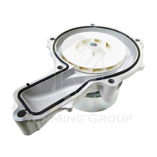 WATER PUMP | FOR VOLVO 21974080 21969187 21030340 21648708 20921947 ...