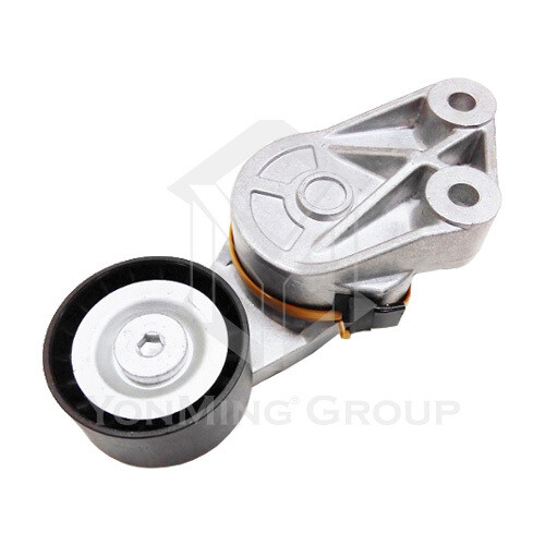 BELT TENSIONER | FOR VOLVO 8149855 20966526 21404578 20935523 20762060 ...