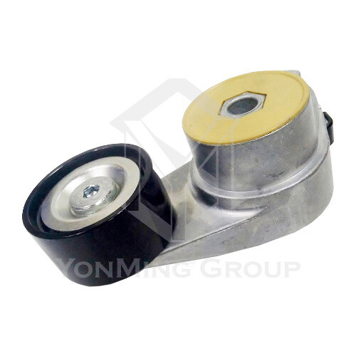 BELT TENSIONER | FOR VOLVO 3979980 21257889 85013789 7403979980 8149879 ...