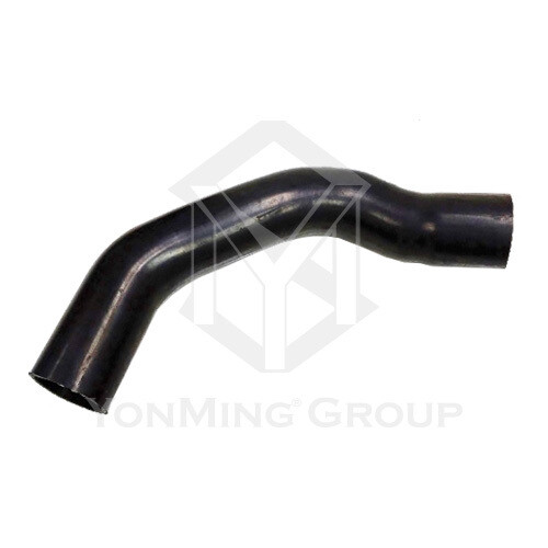 RADIATOR HOSE | FOR VOLVO 1665940 20542199 20447435 20582185 | Store ...