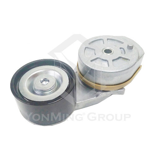 BELT TENSIONER | FOR VOLVO 21549016 20924200 20700787 | Store | YonMing ...