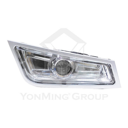 FOG LAMP (SINGLE LAMP) | FOR VOLVO 21035690 21297909 | Store | YonMing ...