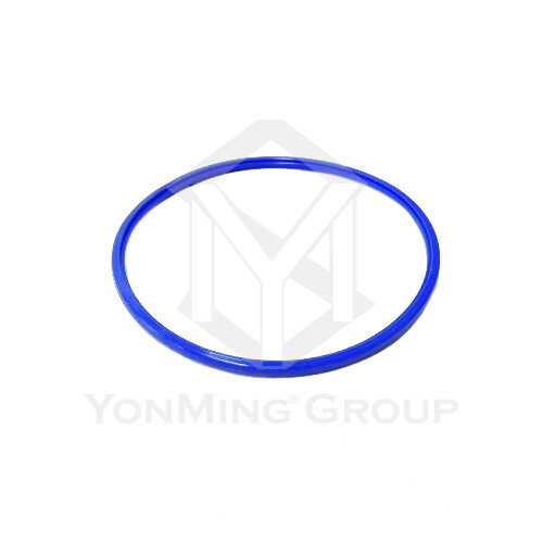GASKET | FOR VOLVO 1542780 11000233 12001371 | Store | YonMing ® Group