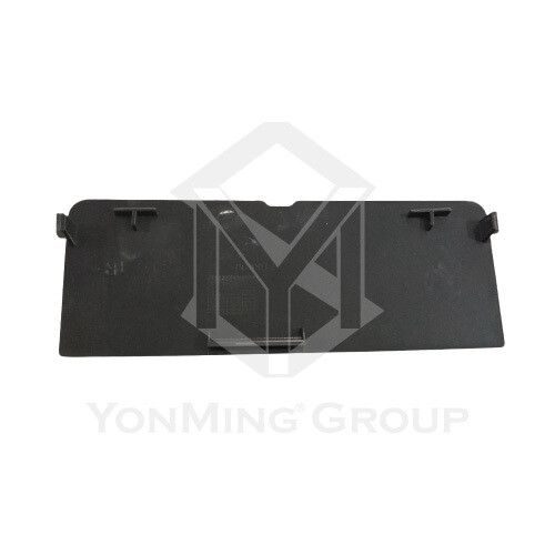 HEADLAMP CASING COVER | FOR SCANIA 2334521 | Store | YonMing ® Group