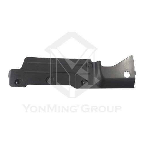HEAD LAMP PANEL | FOR VOLVO 82426186 | Store | YonMing ® Group
